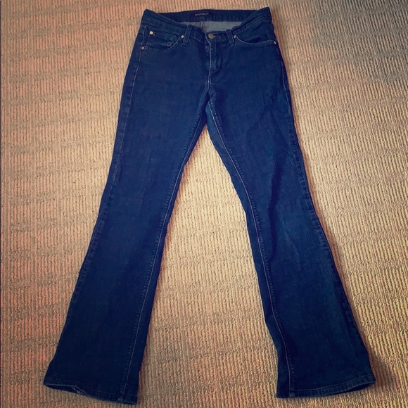 James Jeans | Jeans | James Jeans | Poshmark